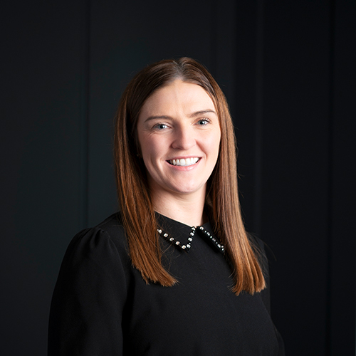 Our Team at Muldoon, Belfast